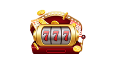 777pnl Online Casino - 777pnl