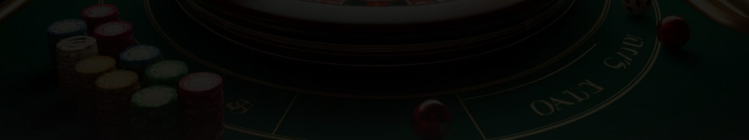 777pnl Online Casino - 777pnl
