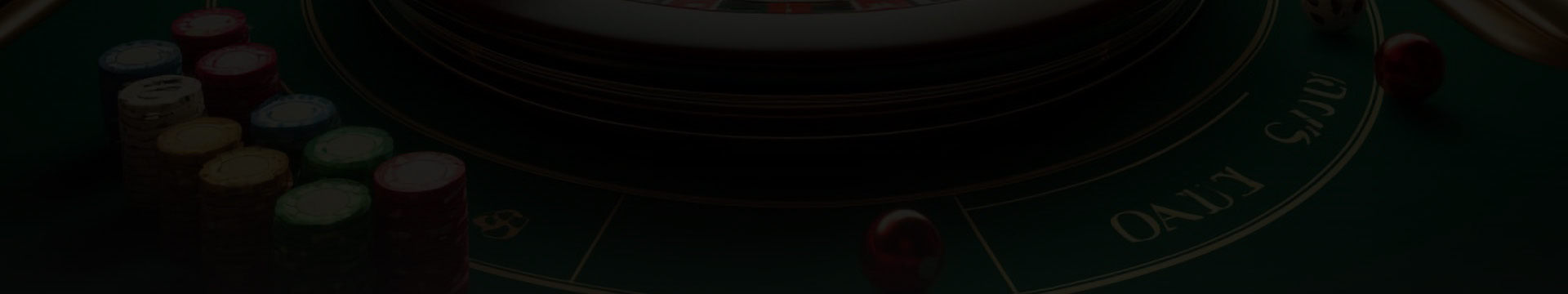 777pnl Online Casino - 777pnl